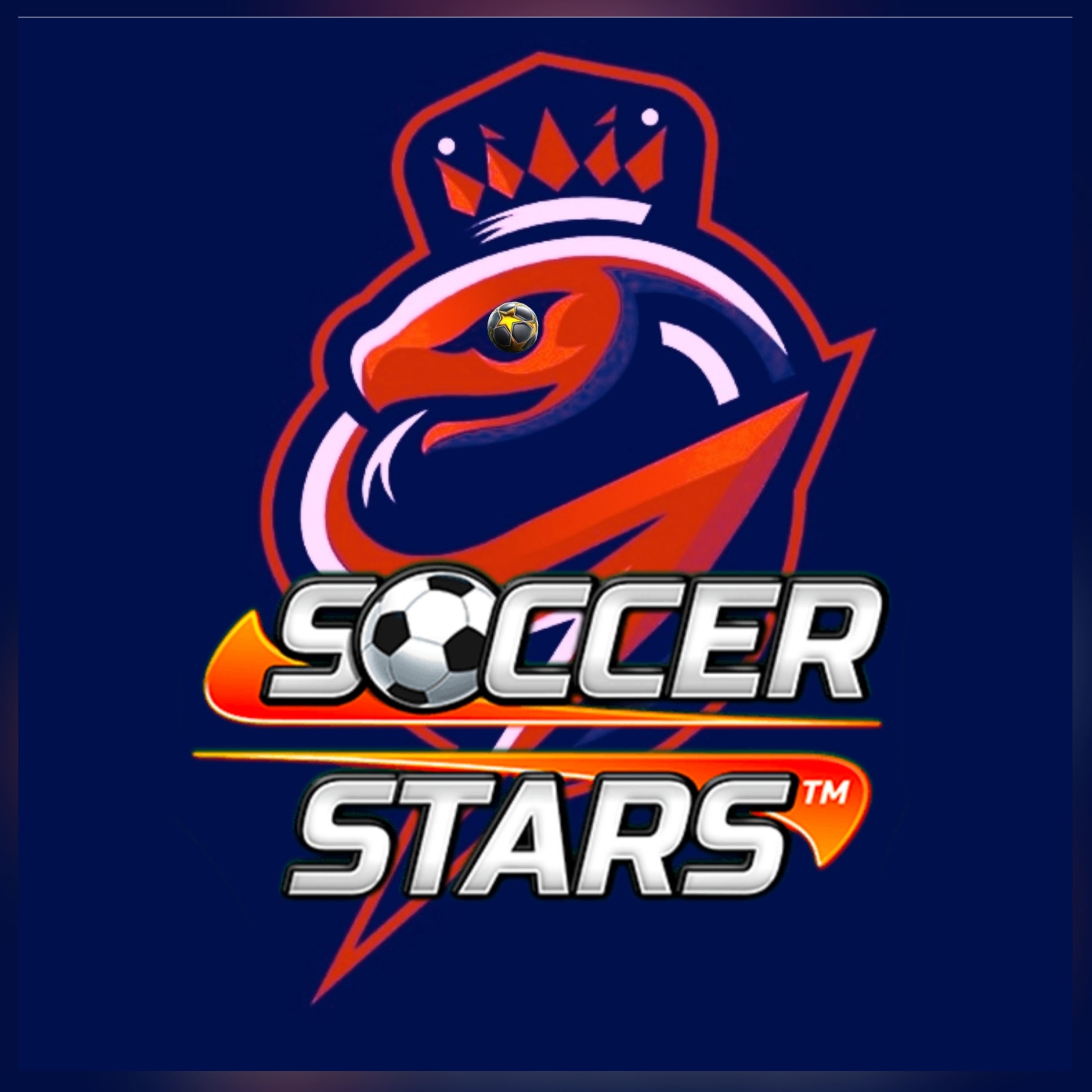 Snake-Engine's™ Soccer Stars – Snake Official
